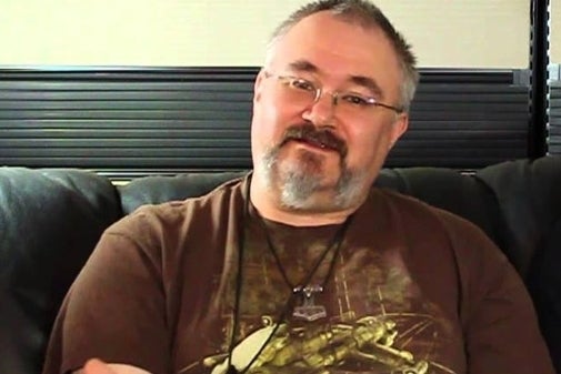 Ken Mcculloch's Instagram, Twitter & Facebook on IDCrawl