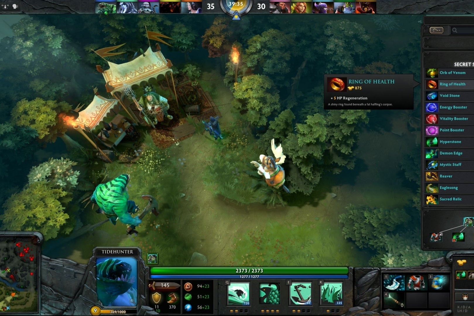 dota-2-launches-properly-as-two-years-of-beta-come-to-an-end