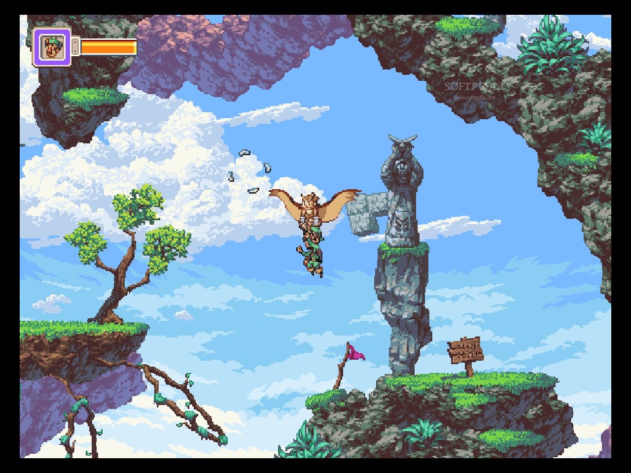 PAX 10 indie highlights revealed | Eurogamer.net