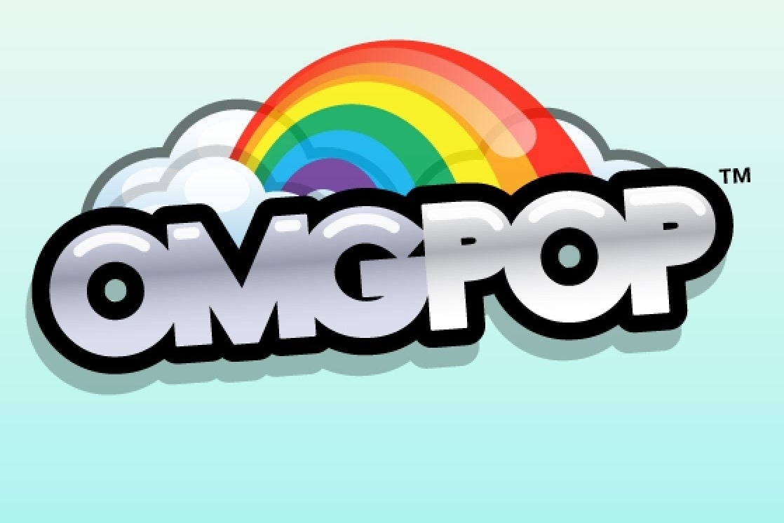 Zynga shutters four OMGPOP games and web portal | GamesIndustry.biz