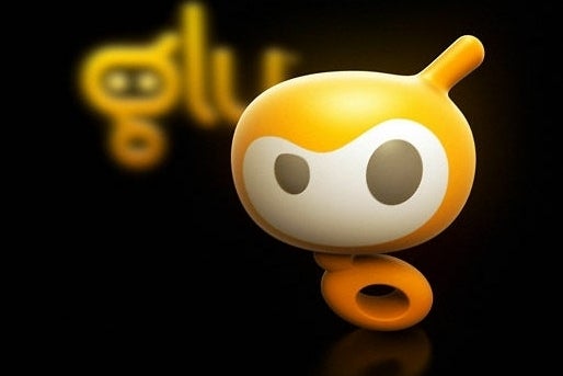 Glu Mobile in the red after tough Q2 | GamesIndustry.biz