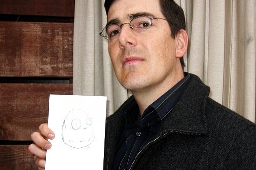 Jeff Gates's Instagram, Twitter & Facebook on IDCrawl