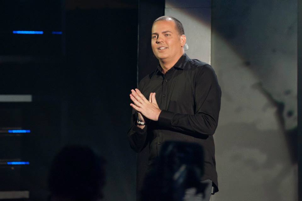 Call of Duty: Ghosts the "biggest overhaul" of multiplayer since MW1 ...