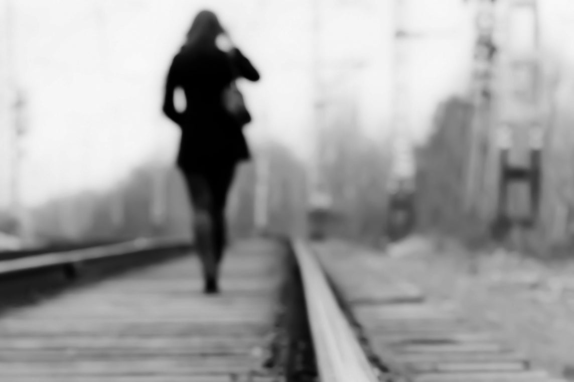 La guionista Jennifer Hepler abandona BioWare | Eurogamer.es