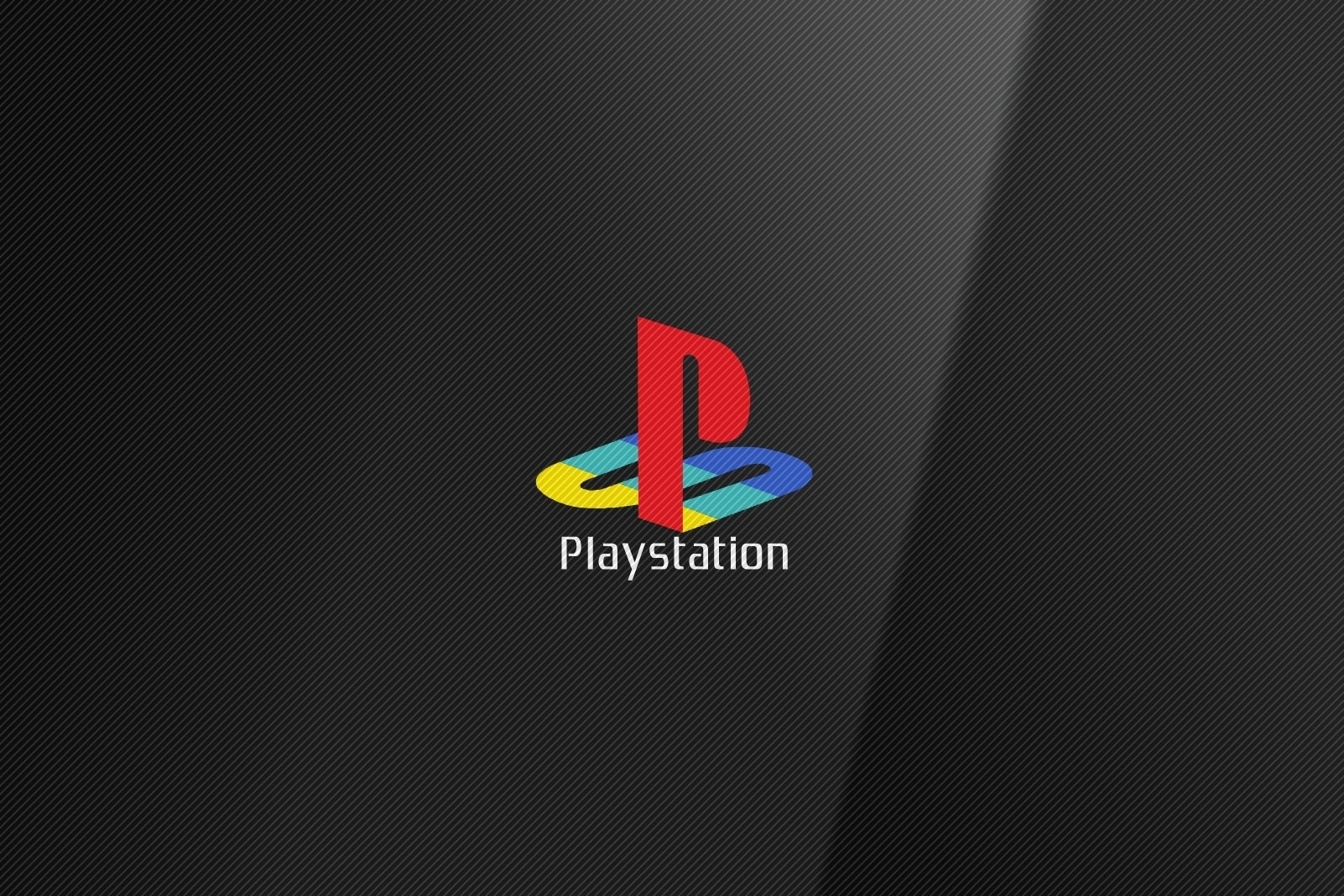 La evolución gráfica de PlayStation | Eurogamer.es