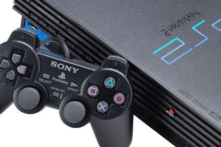 Las 10 mejores consolas de los últimos 20 años según EDGE | Eurogamer.es