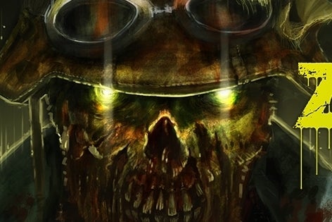 Sniper Elite: Nazi Zombie Army 2 announced for PC | Eurogamer.net