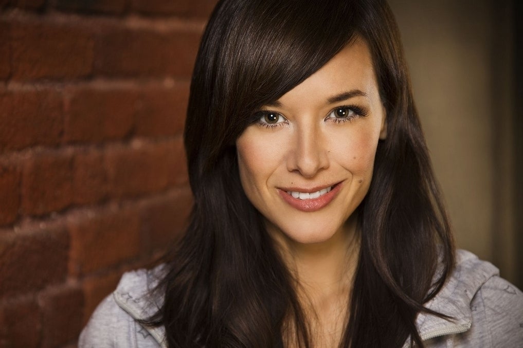 How to build a AAA studio | GamesIndustry.biz