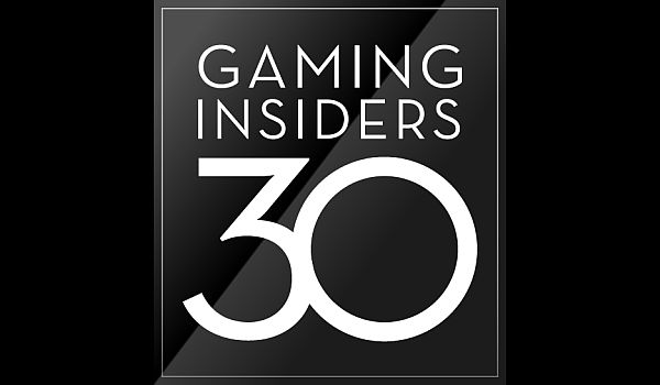 David Kaye Gaming Insiders