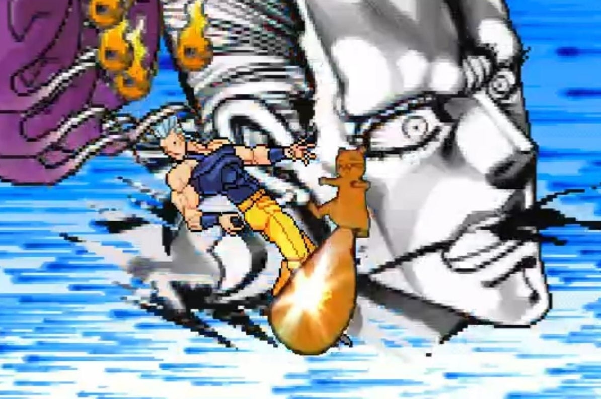 Raise Your Dongers Face