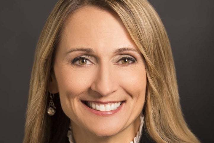 New CFO for NVIDIA | GamesIndustry.biz