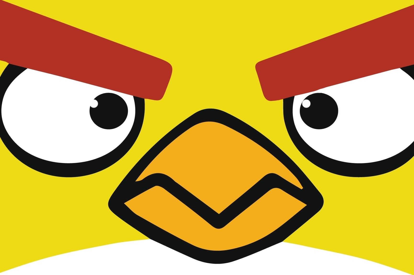 Angry Birds film signs Disney director | GamesIndustry.biz