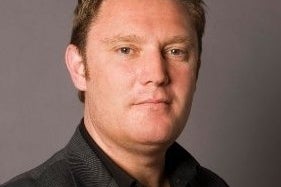 Simon Maxwell steps up as COO of Gamer Network | GamesIndustry.biz