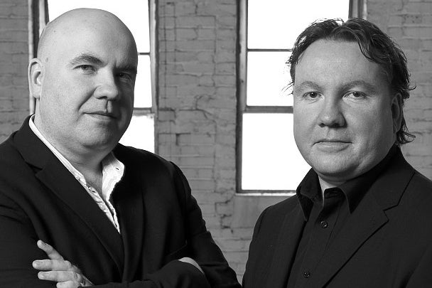 Jobling brothers juggle top roles at Eutechnyx | GamesIndustry.biz