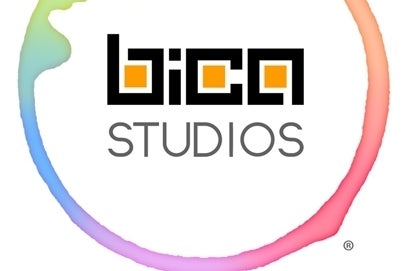 Bica Studios, um novo estúdio português | Eurogamer.pt