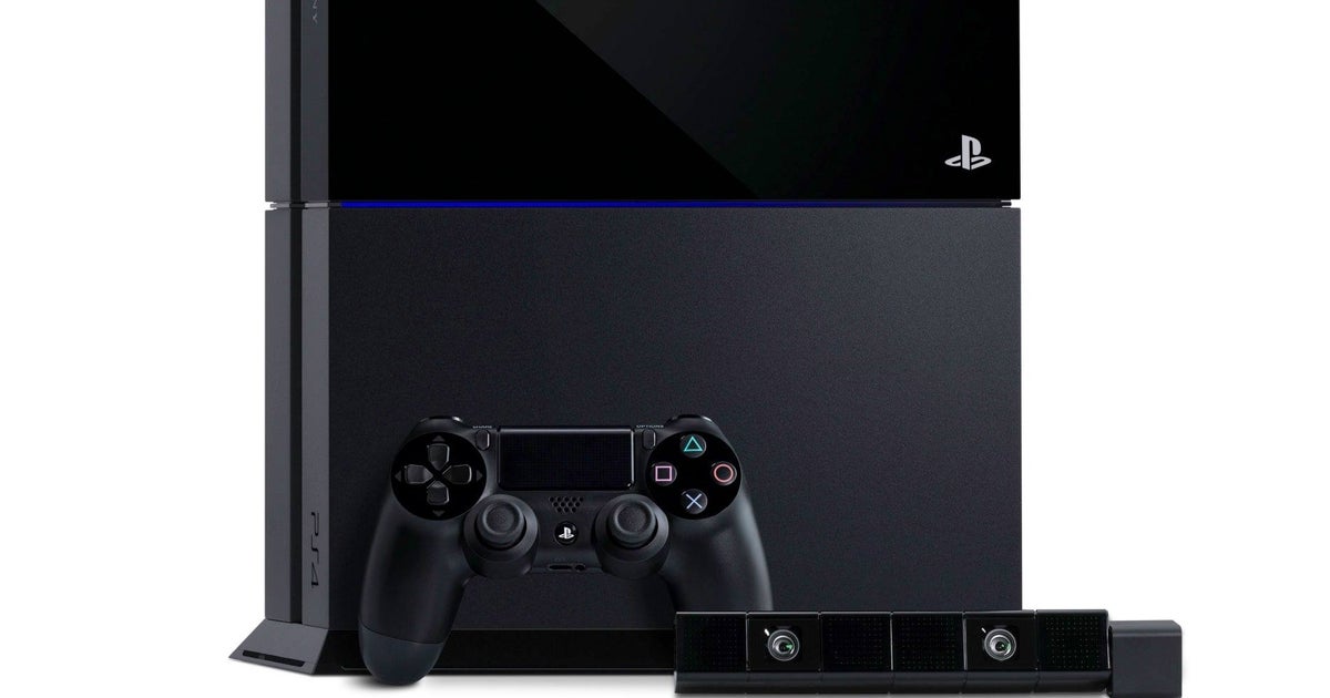 Evento especial da PlayStation 4 detalhado | Eurogamer.pt Evento especial da PlayStation 4 detalhado | Eurogamer.pt