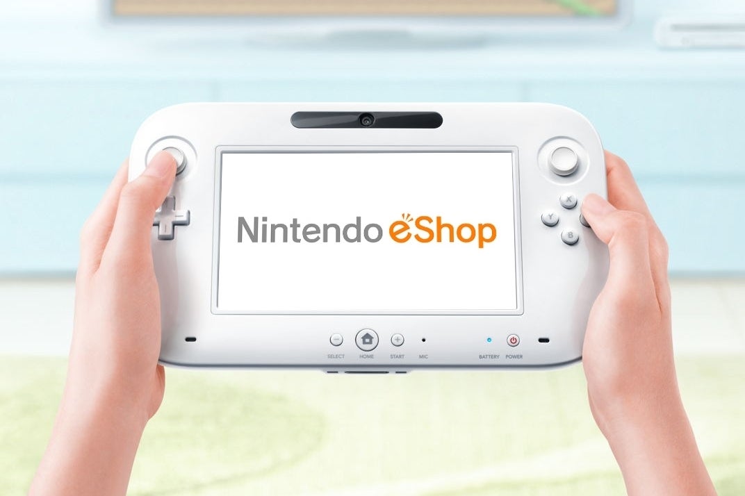 Nintendo explica por qué cuestan lo mismo las versiones físicas y ...