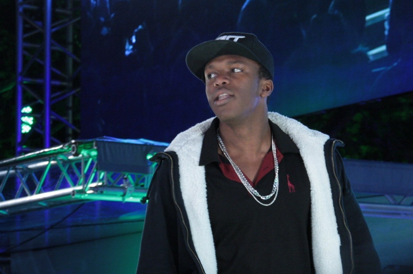 Ksi Global Gaming Community