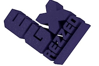 Get your indie game shown at EGX Rezzed 2014! | Eurogamer.net