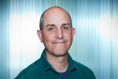 Tim Longo's Instagram, Twitter & Facebook on IDCrawl