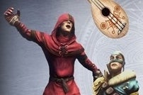 Fable Anniversary release date and bonuses announced | Eurogamer.net