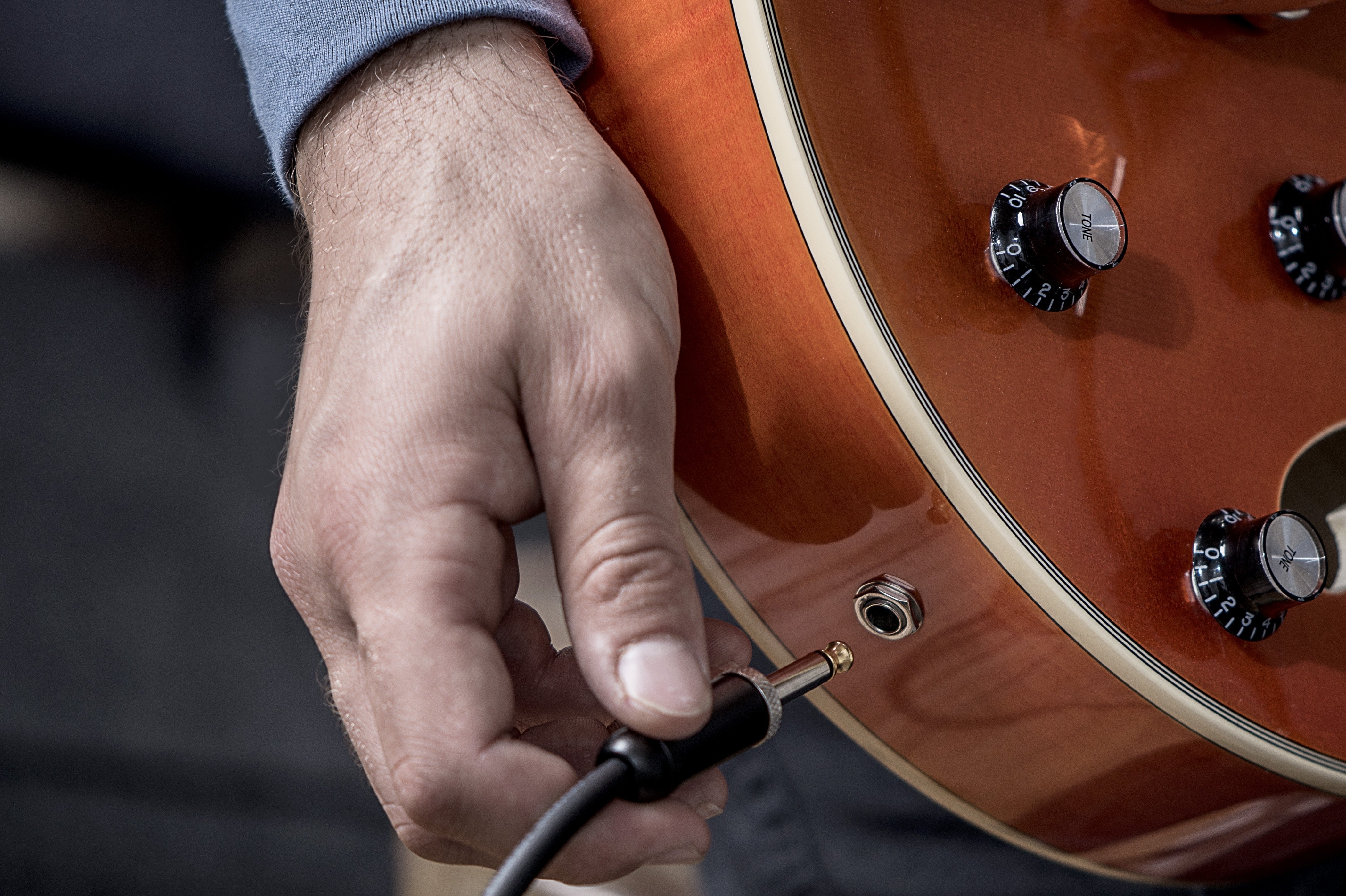 Rocksmith 2014 Edition review | Eurogamer.net