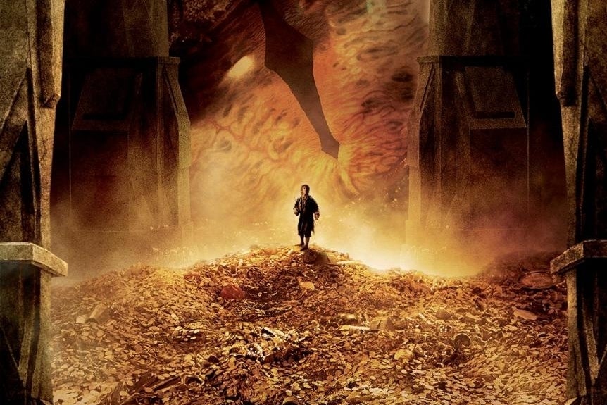 UK chart: COD, it's Ghosts town | Eurogamer.net