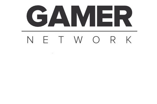 Gamer Network com 20 milhões de utilizadores únicos em novembro ...