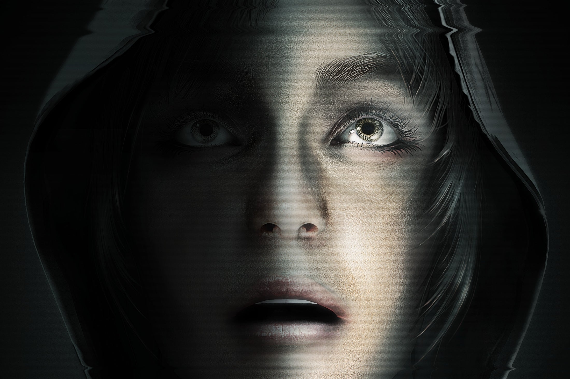 Republique: Episode 1 review | Eurogamer.net