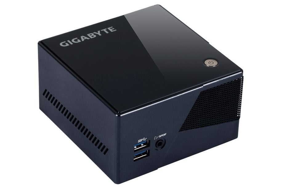 Anunciadas más Steam Machines | Eurogamer.es