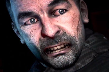 El primer DLC para Dead Rising 3 se publica este martes | Eurogamer.es