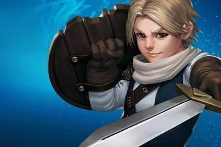 Quark Games becomes fifth dev to partner with Tilting Point ...