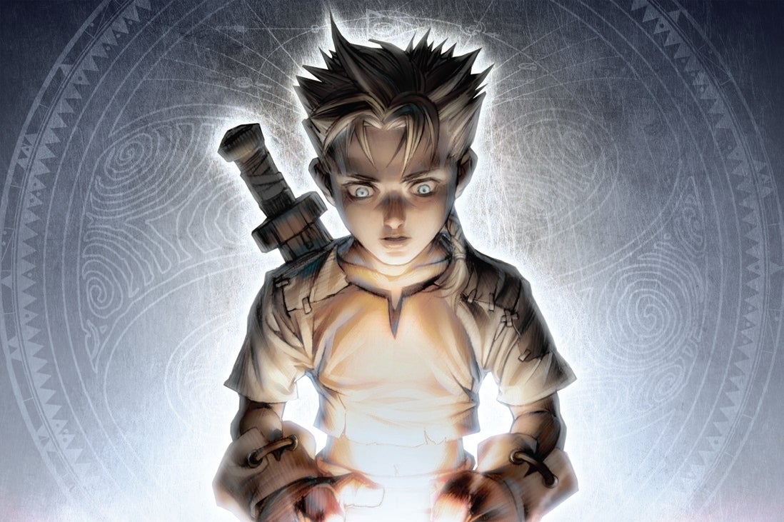 Fable 4 Xbox 360 Weapons