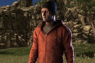 Rust hits 1 million sales milestone | GamesIndustry.biz