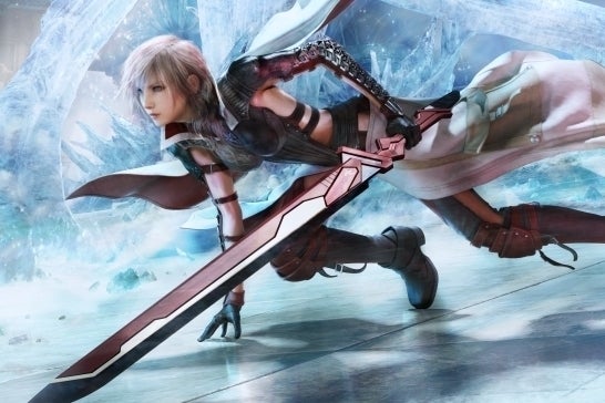 Ffxiii Lightning Returns Gods