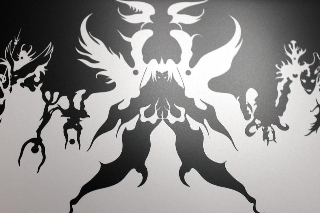 O que aconteceu a SMT 4? | Eurogamer.pt