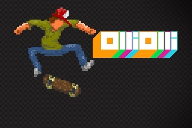 How roll7 made a game that was nearly impossible to beat | Eurogamer.net