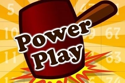 GSN acquires Bash Gaming | GamesIndustry.biz