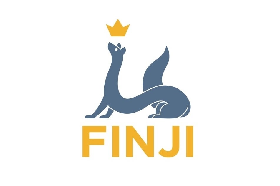 Canabalt creator launches Finji studio | GamesIndustry.biz
