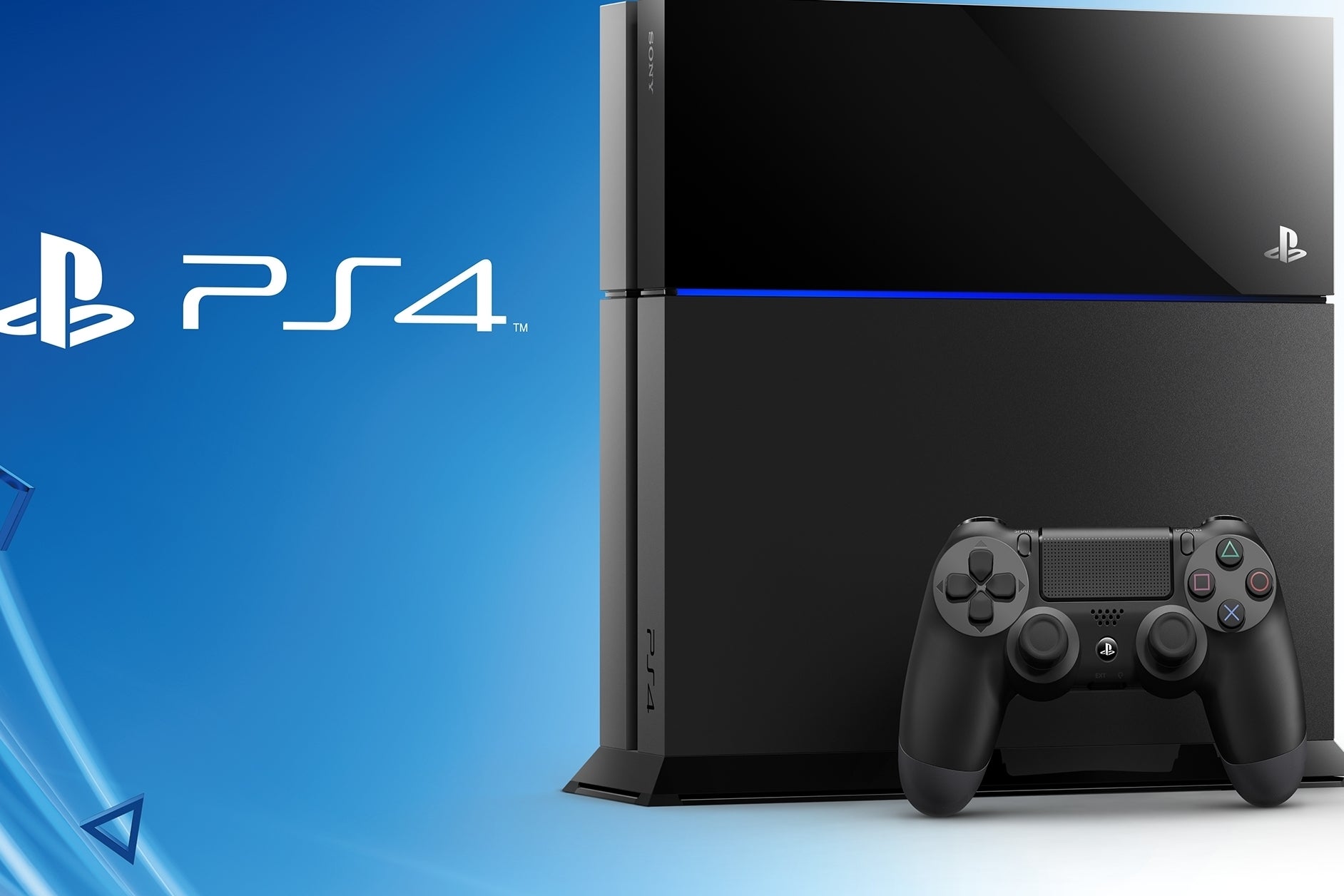 Sony vai falar sobre as novas características da PS4 na GDC | Eurogamer.pt