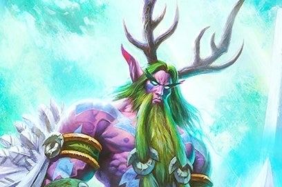 Tinkmaster Overspark