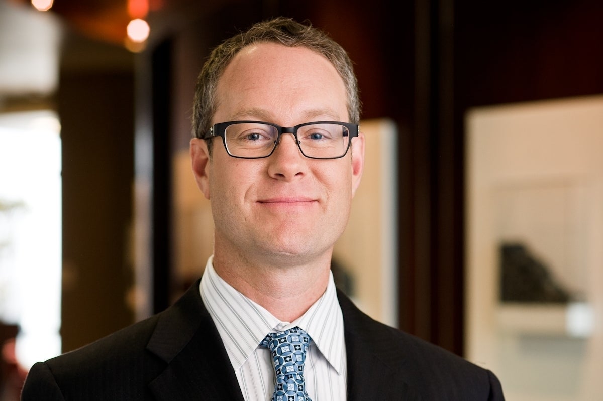 Qualcomm appoints new president | GamesIndustry.biz