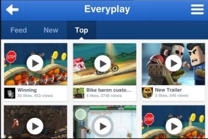 Unity Technologies acquires Applifier | GamesIndustry.biz