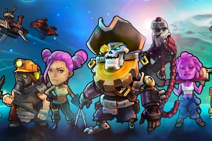 Backflip Studios is now a publisher | GamesIndustry.biz