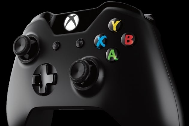 How to install an Xbox One controller on your PC | Eurogamer.net