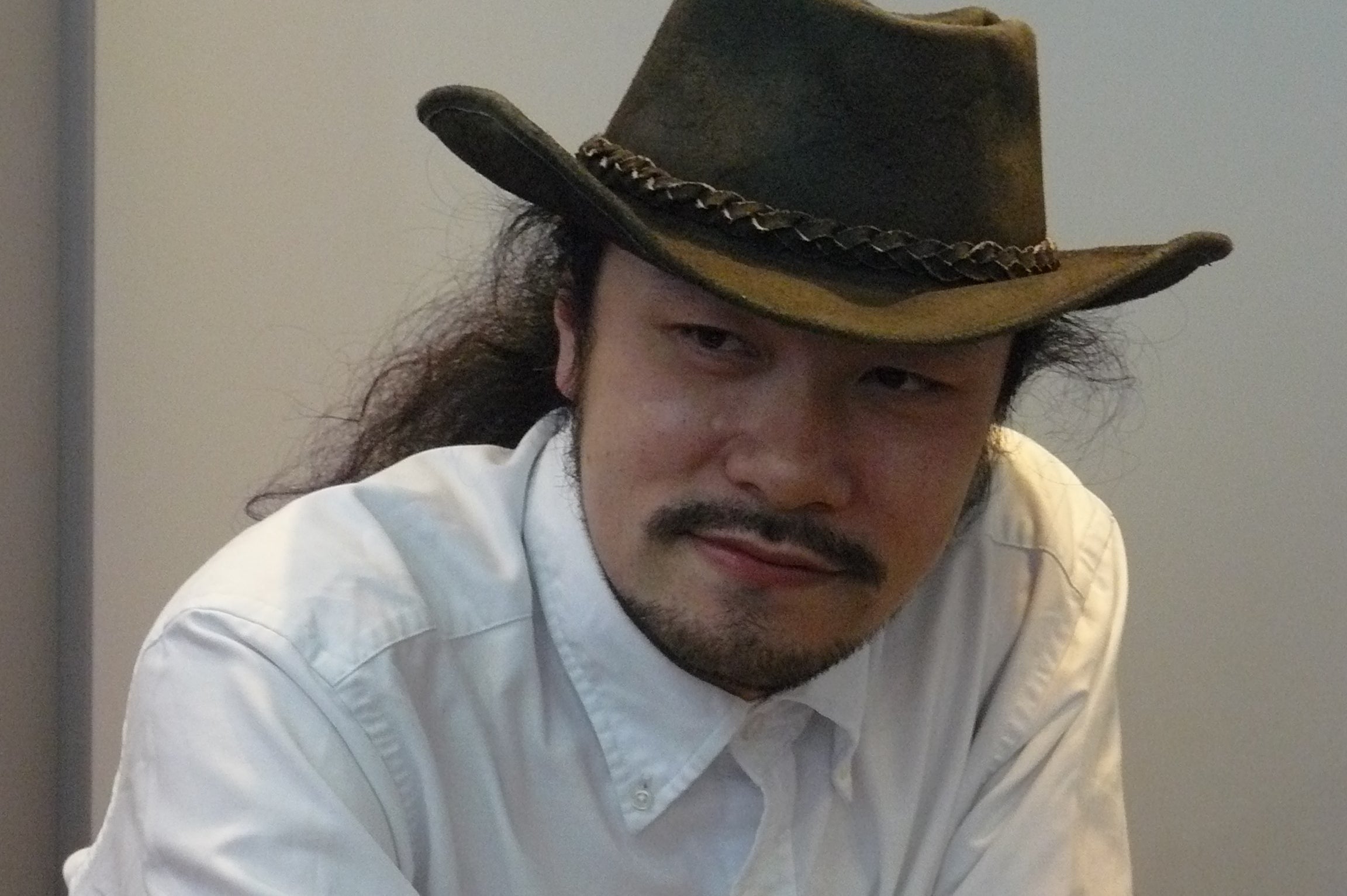 Koji Igarashi deja Konami para hacer juegos por su cuenta | Eurogamer.es