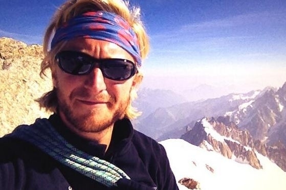 Endemol Games appoints new MD | GamesIndustry.biz