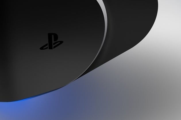 Project Morpheus Png