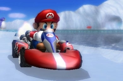 GameSpy servers to shut down next month | Eurogamer.net