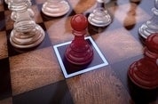 Pure Chess launches on PS4 this month | Eurogamer.net